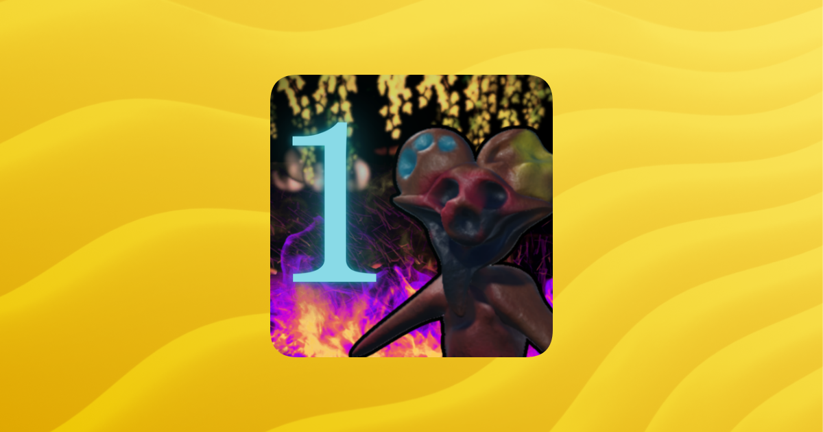 Timberlly's Server - Guilded