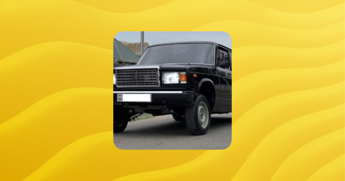 krallar babalar - Guilded