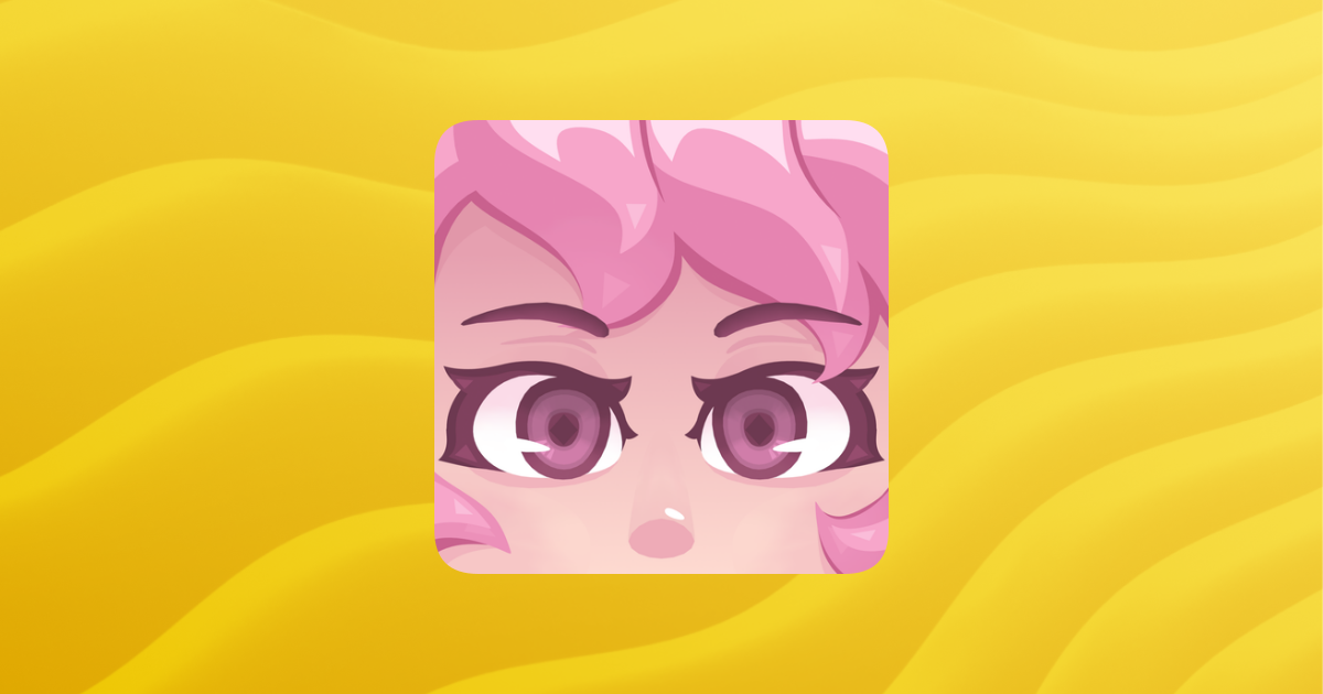 Gemtopia Previews - Members - Guilded