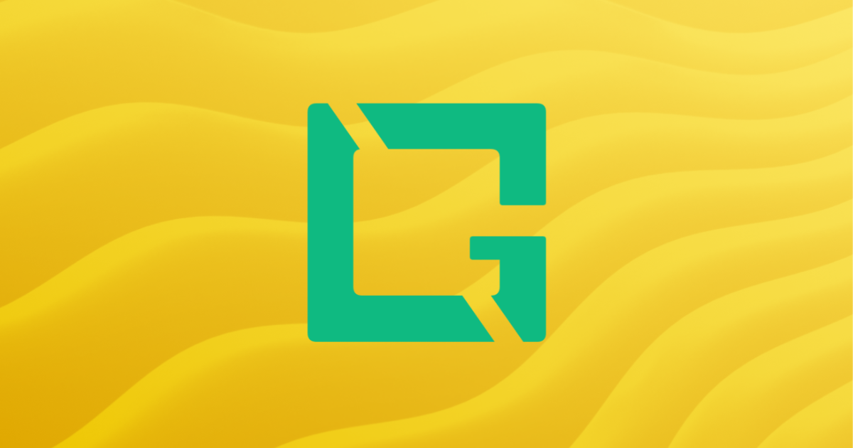 Overview - Gilboard - Guilded