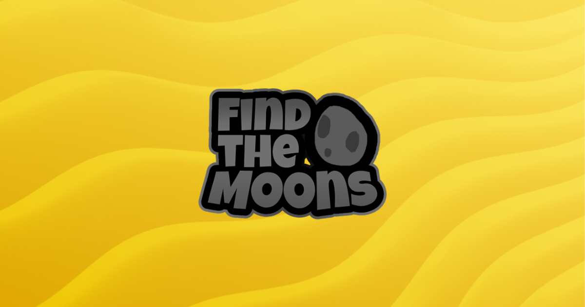 Pretty Kool Games - Guilded