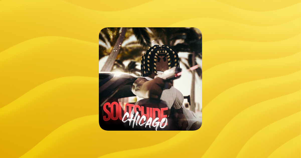 Overview - CHICAGO - Guilded