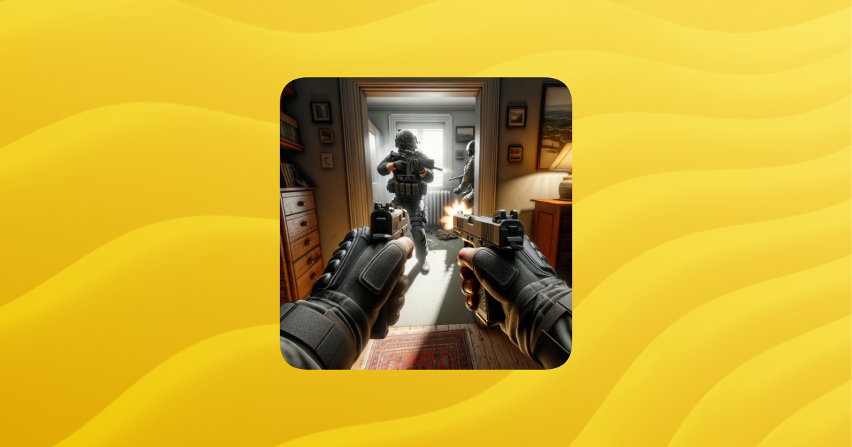 Overview - Verticy Studios - Guilded