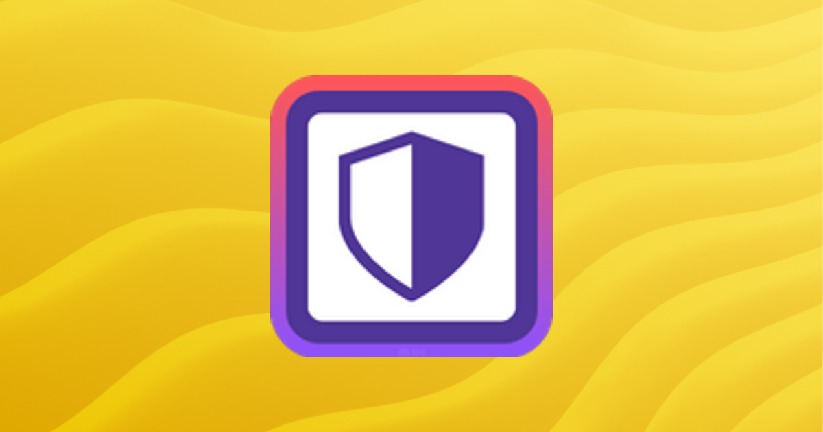 ZasX's Pink - Guilded