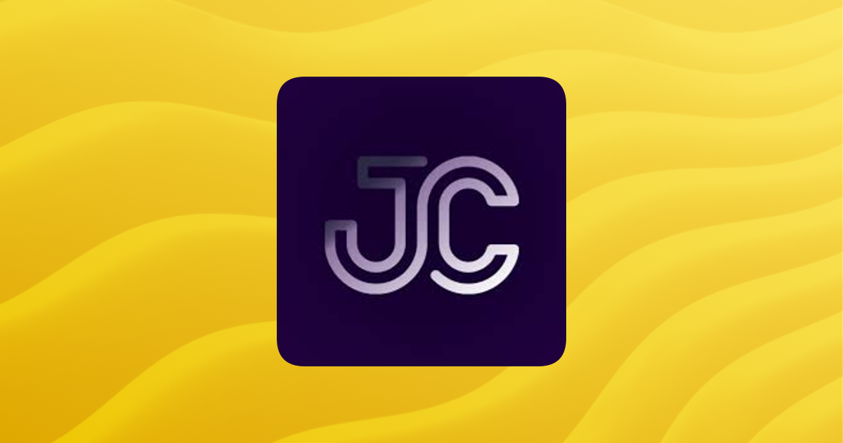 Jahesh Clan - Guilded