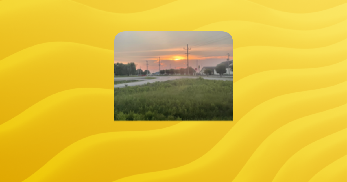 hey - Legendary artists news - Guilded