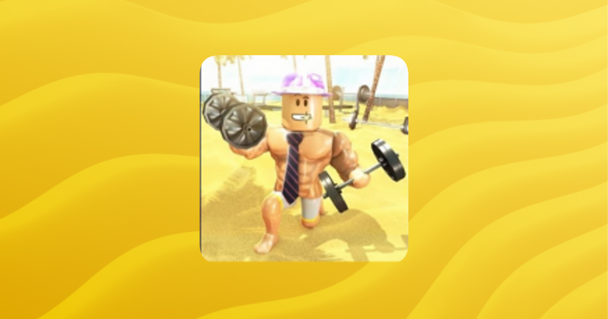 Proeniteam Studios - Guilded