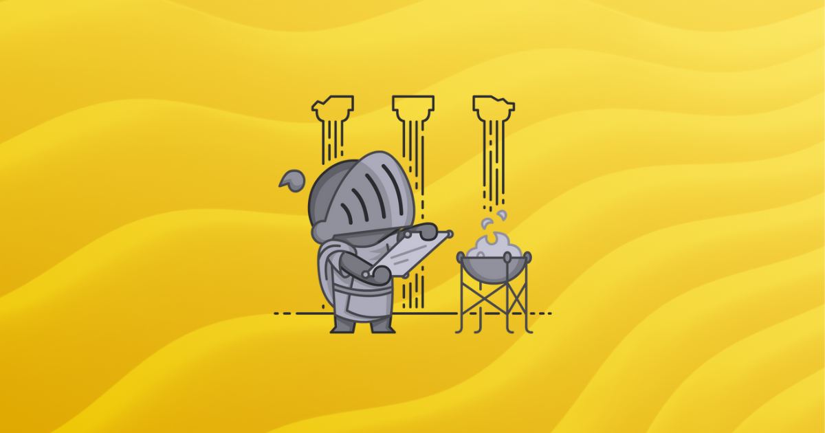 Overview - /servers - Guilded