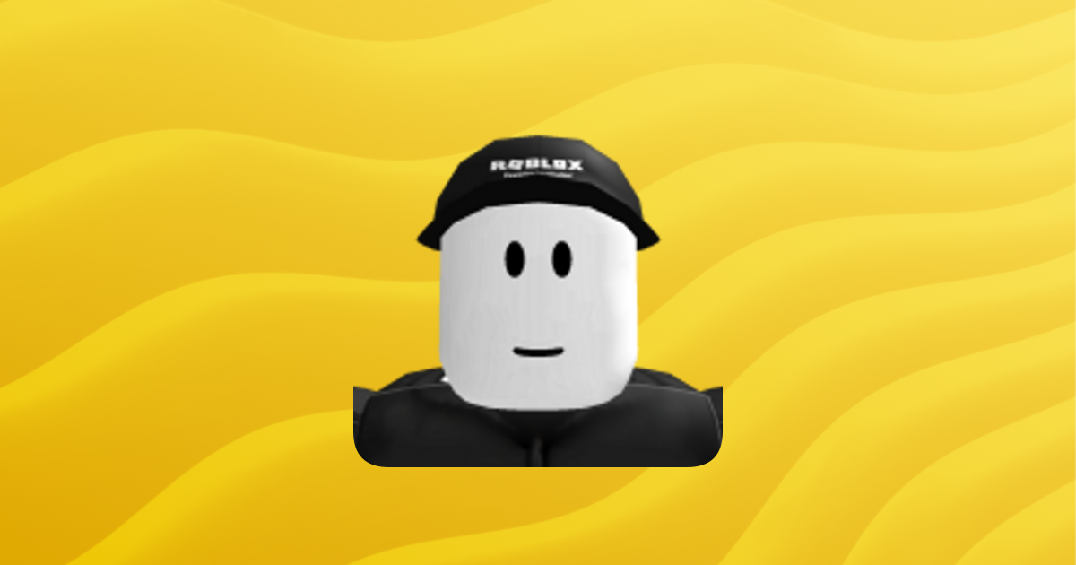 bobby120710 server - Guilded