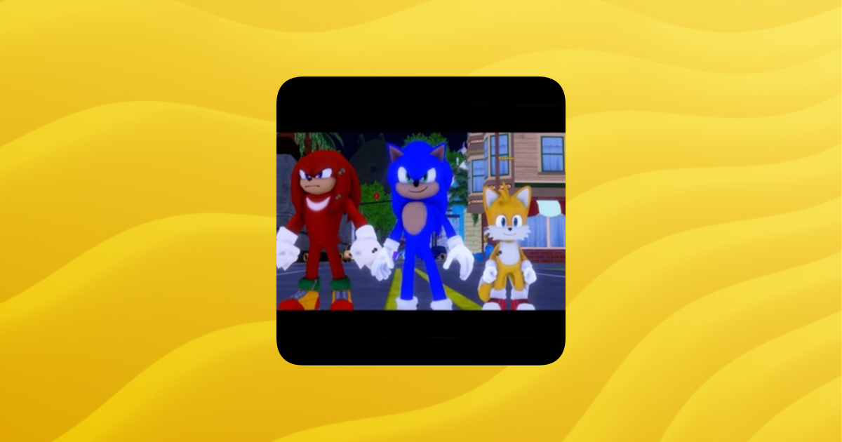 Roblox Group Guilded
