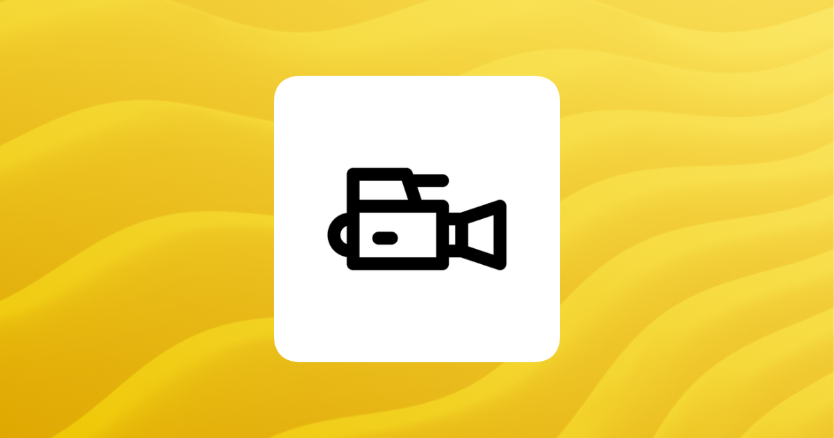 Overview - Official Roblox Video Stars - Guilded