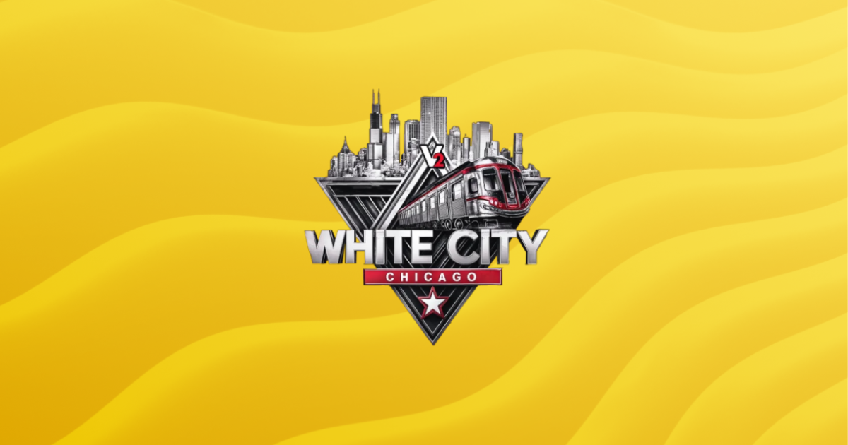 Faction Reports - White City Chicago | Forums (Roblox) - Guilded