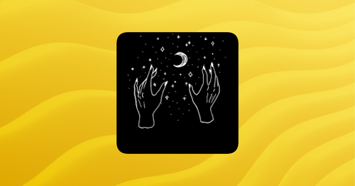 The RP Coven - Guilded