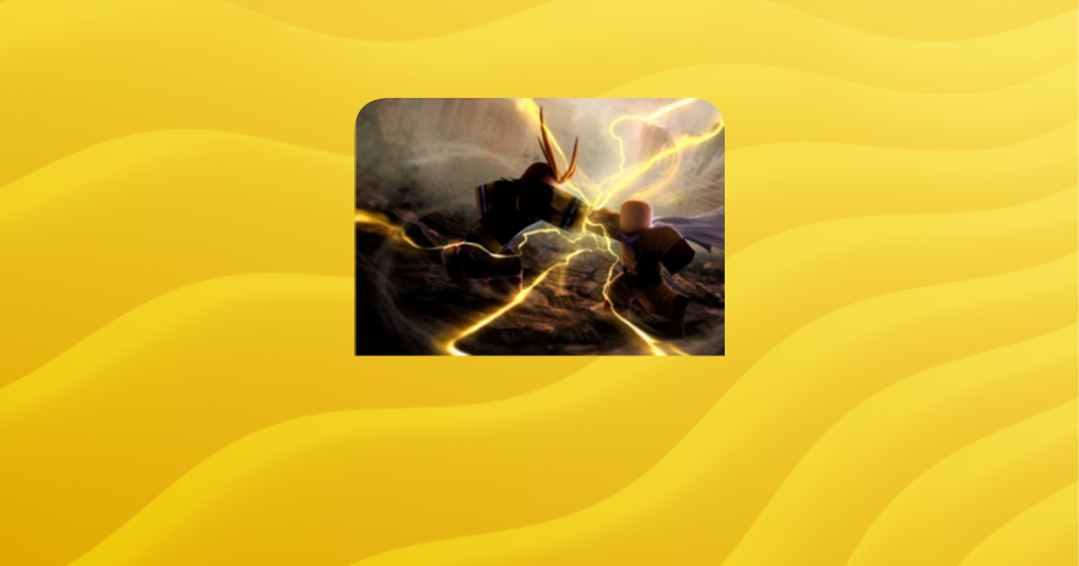 💡Ideas - Sigmas Battlegrounds Gang - Guilded