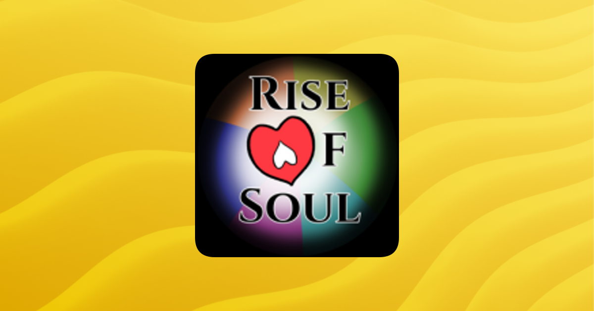 Overview - Rise Of Souls Community - Guilded