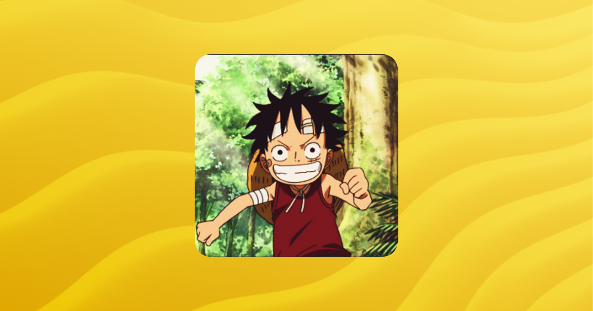 Overview - Aura - Guilded