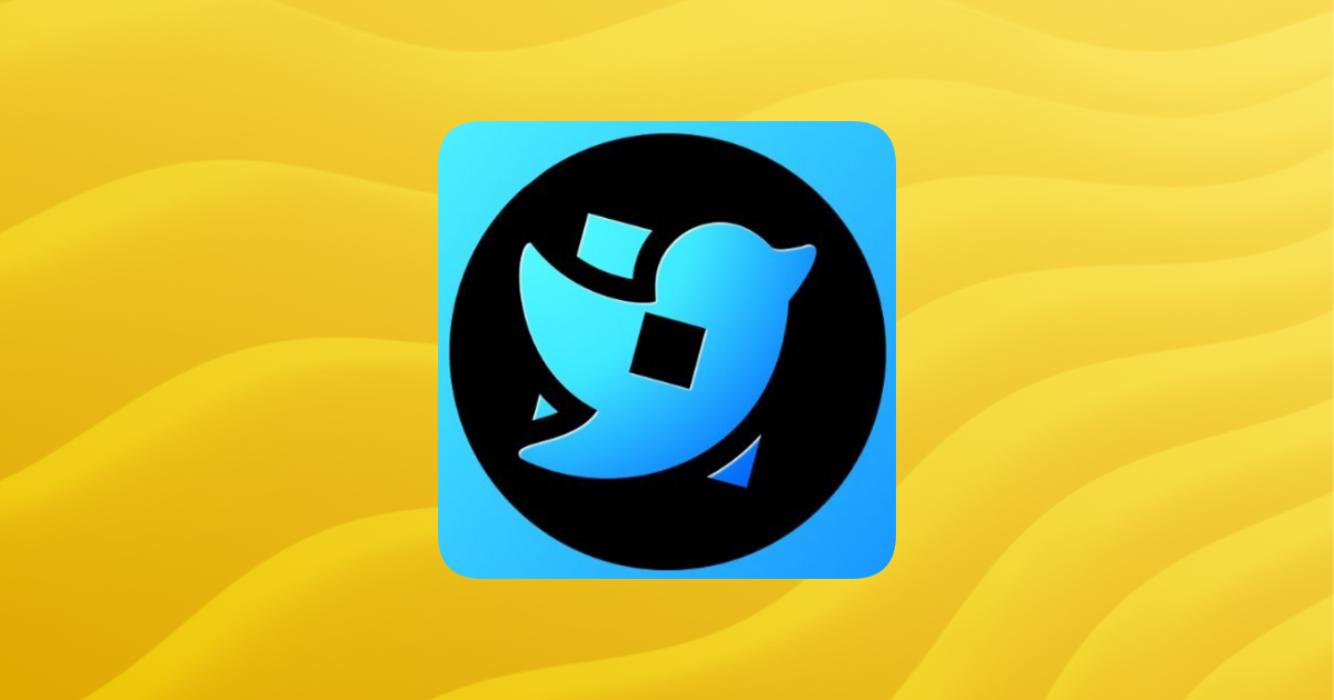 RTC Presents - Guilded