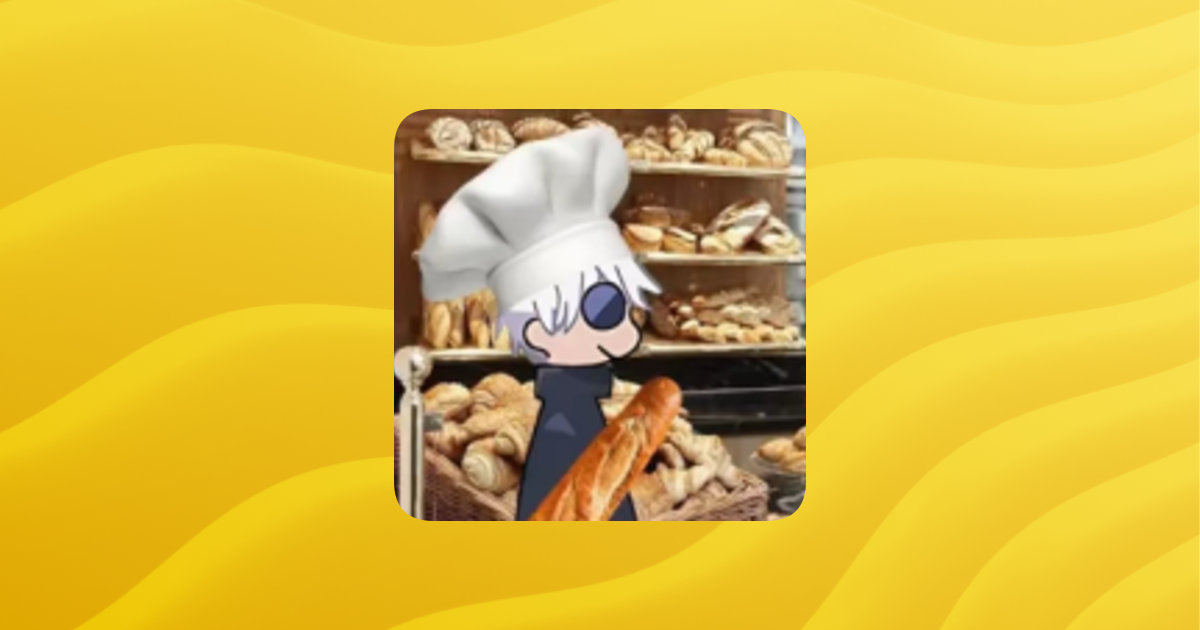 Overview - /desire - Guilded