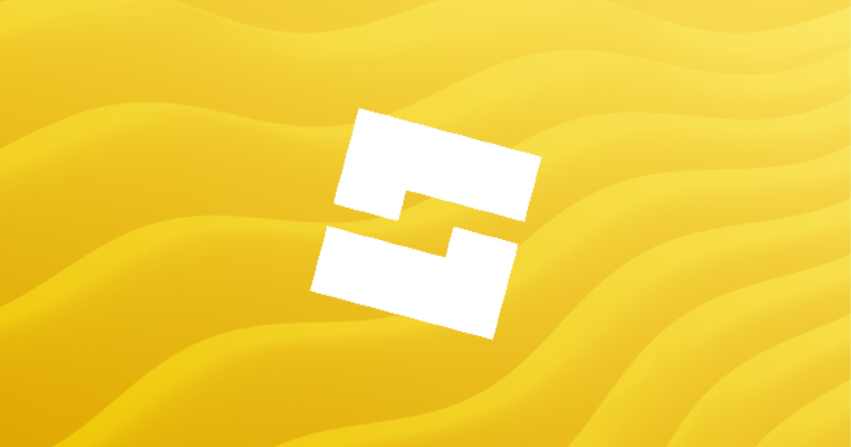 Overview - ROBLOX Developer Hub - Guilded