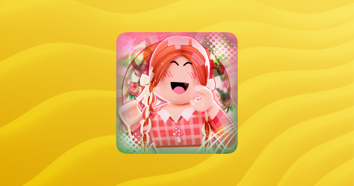 Overview - FoxysGFX - Guilded