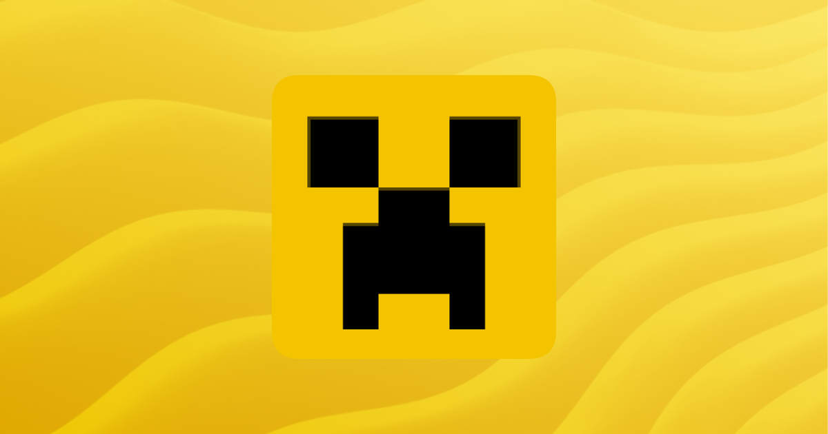 Overview - MINECRAFT | COMMUNITY REALMS - Guilded