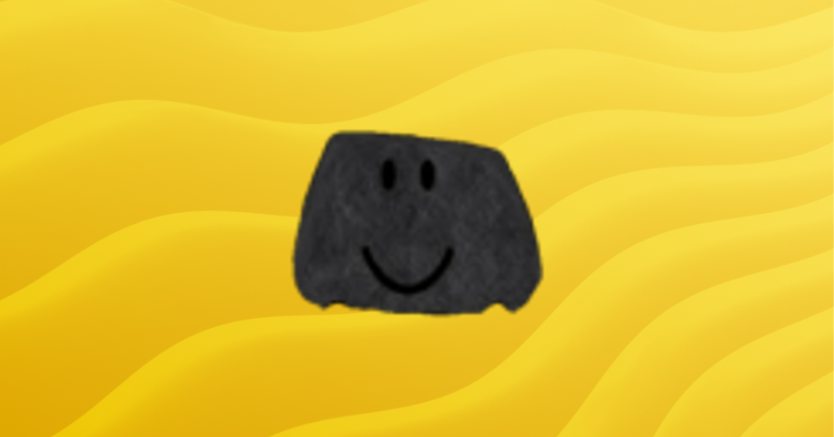 HappyRock Studio! - Guilded