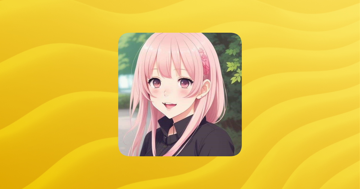 E-girl Dating - Guilded