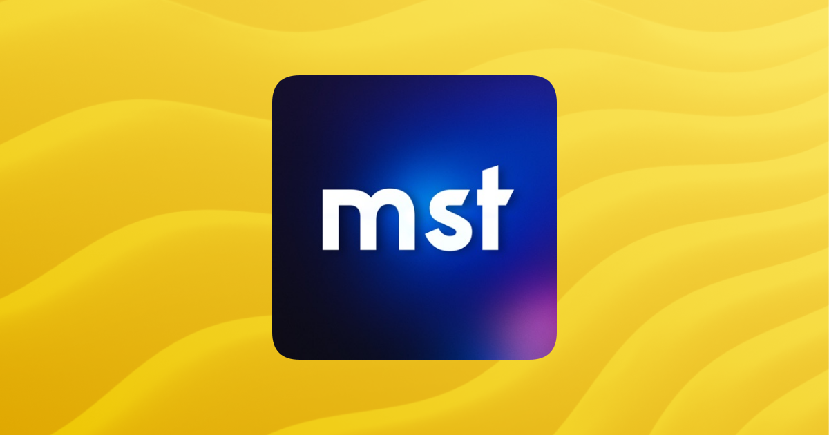 MediaStream - Guilded