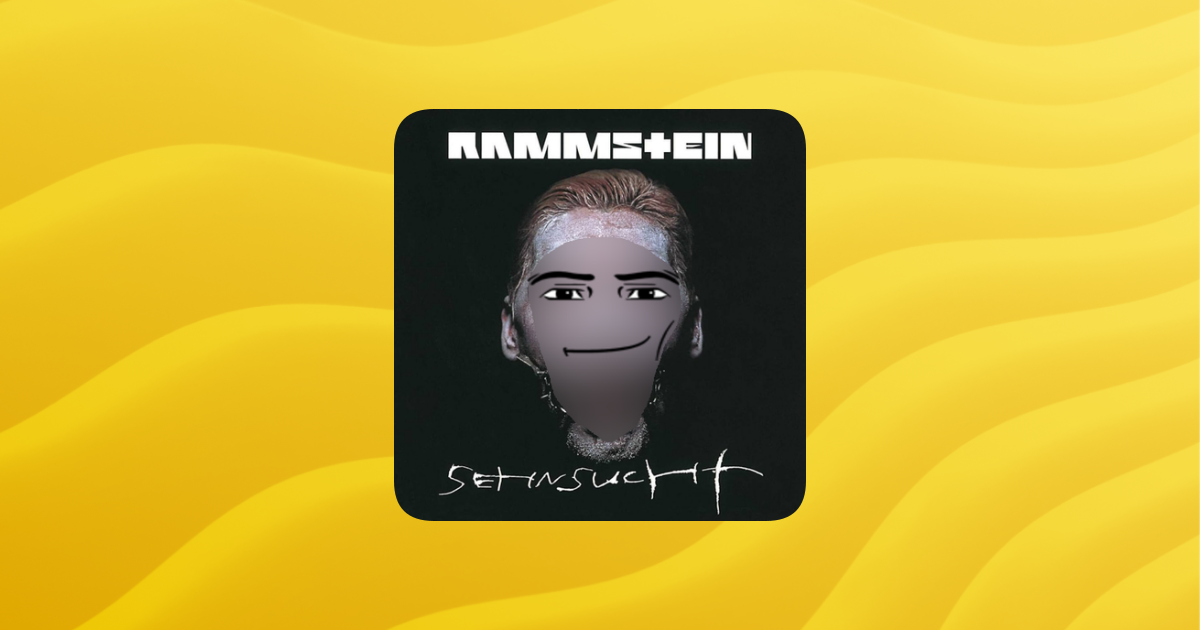 Overview - Zelkr - Guilded