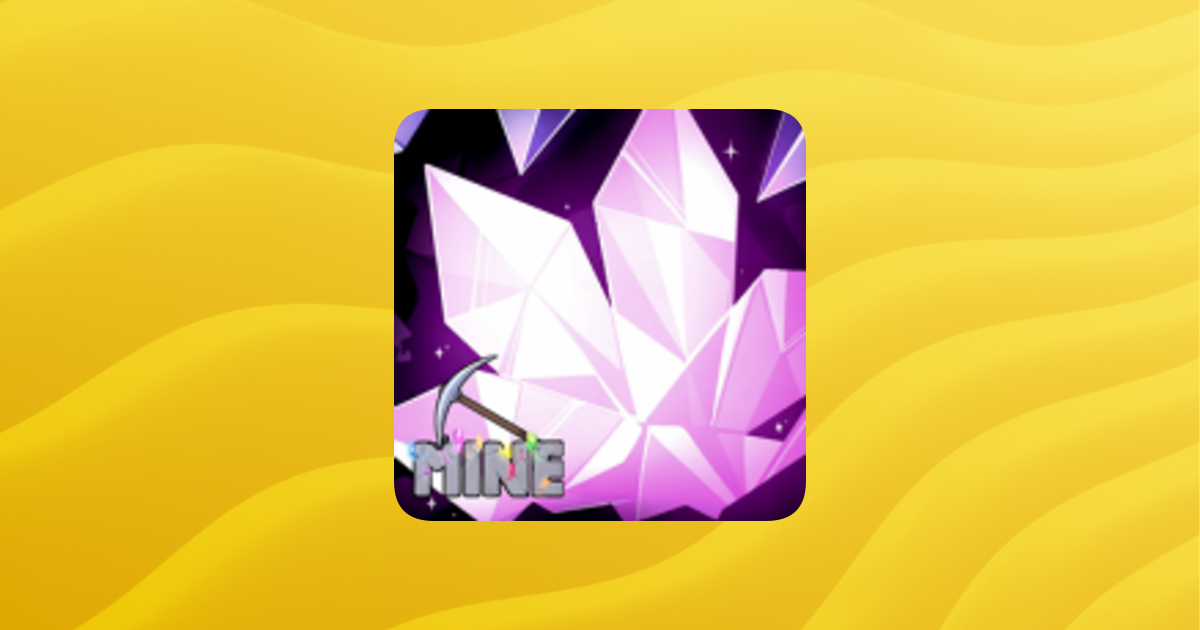 Hurb Studios - Guilded