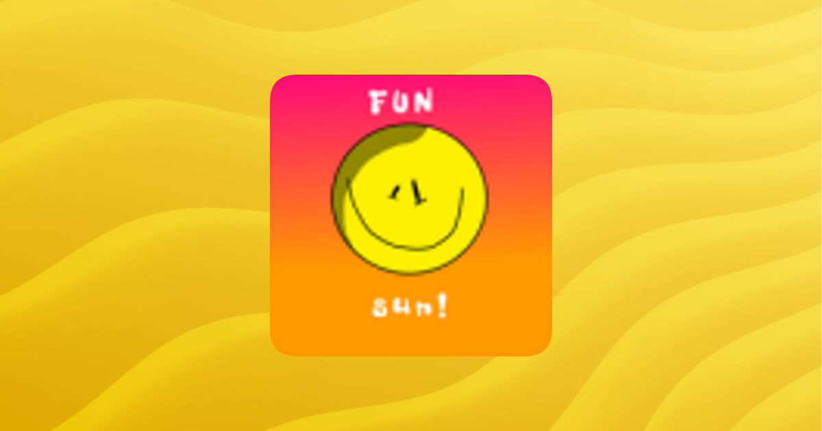 Discord - Fun Sun Productions news - Guilded