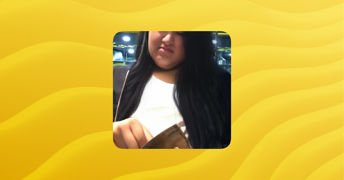 zuko123135's Crusaders - Guilded