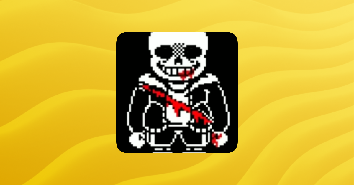 my server. hello. - Guilded