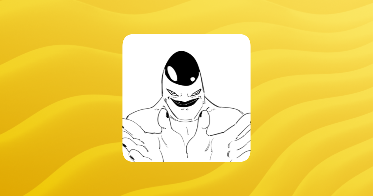 Super's Super Succulent Server - Members - Guilded