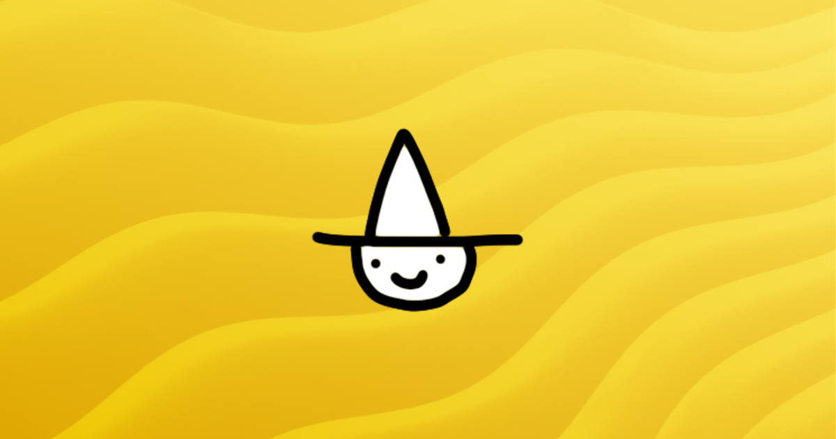 XOX STUDIOS - Guilded