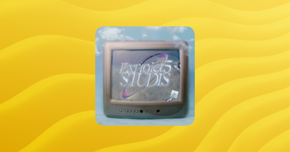 EXPLOIET5 STUDIOS - Guilded