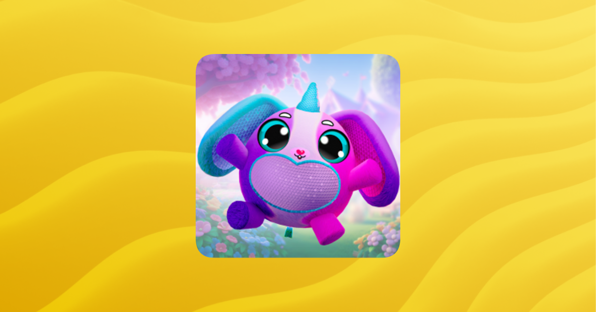 Overview - Rainbocorns - Guilded