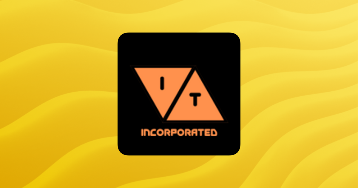 Innovative Technologies Inc. - Guilded