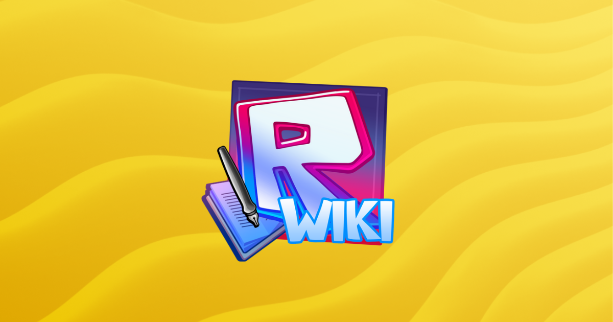 Retro Dev Wiki - Guilded