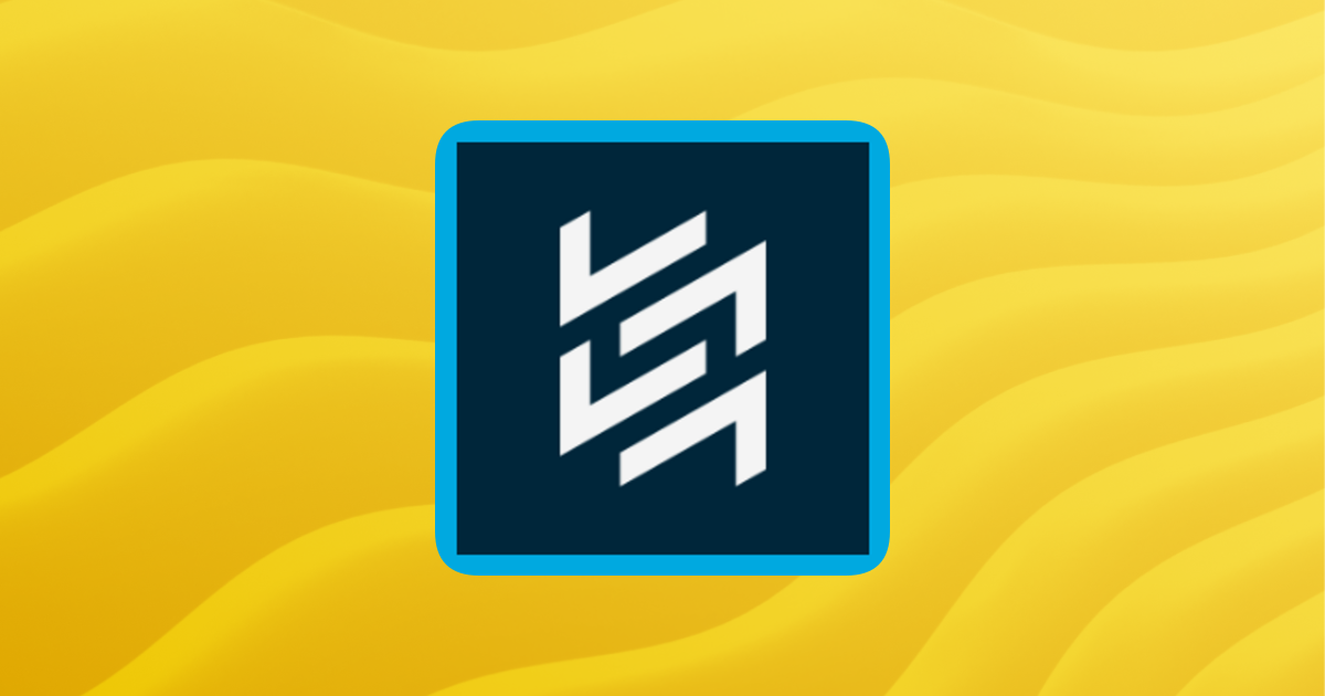 Last Level Studios - Guilded