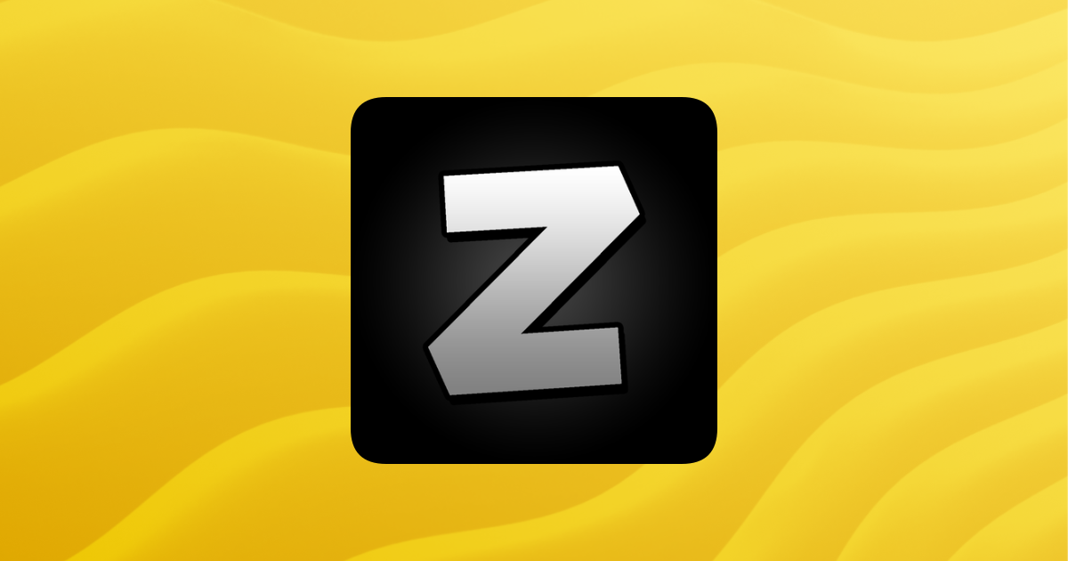 Overview - ImZwfty's Games - Guilded