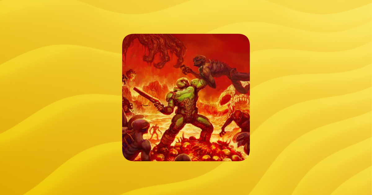 BABALAR DiYARi - Guilded