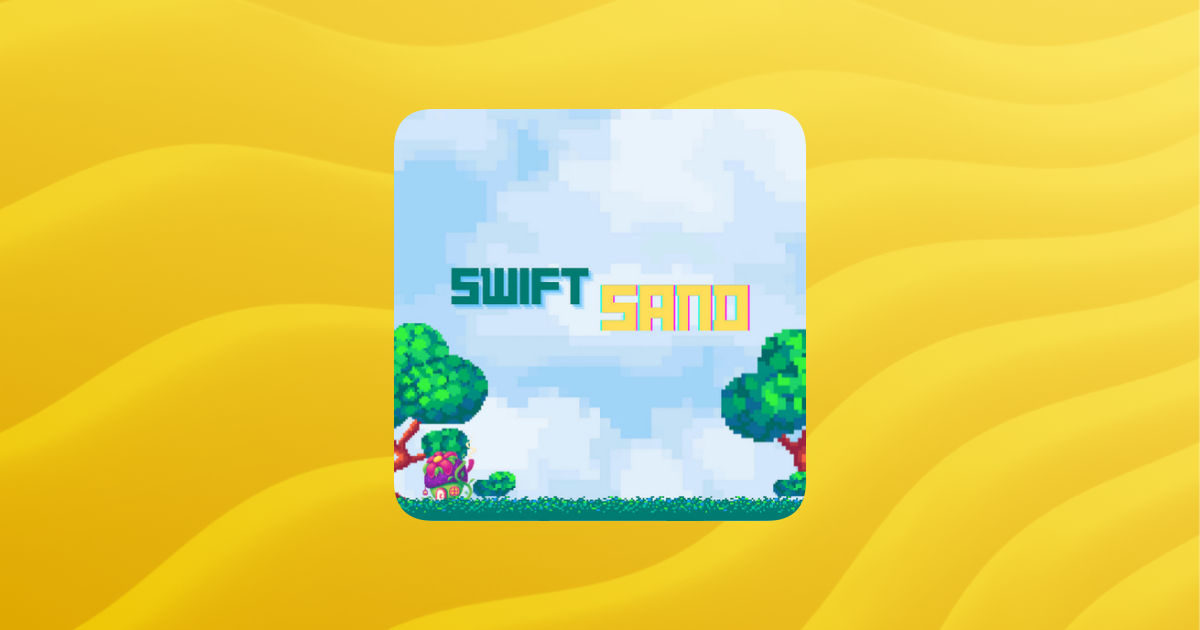 SandCraft, a Minecraft server - Members - Guilded