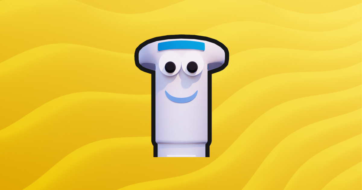 Overview - PANIK - Guilded