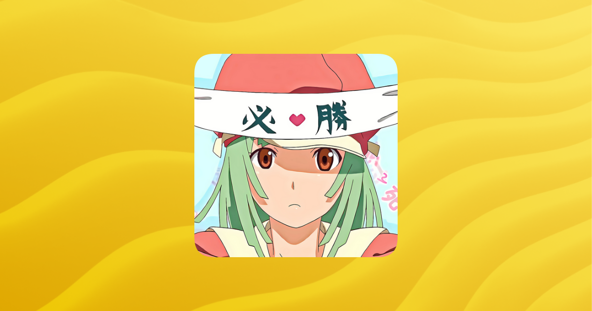 Overview - Anime Library - Guilded