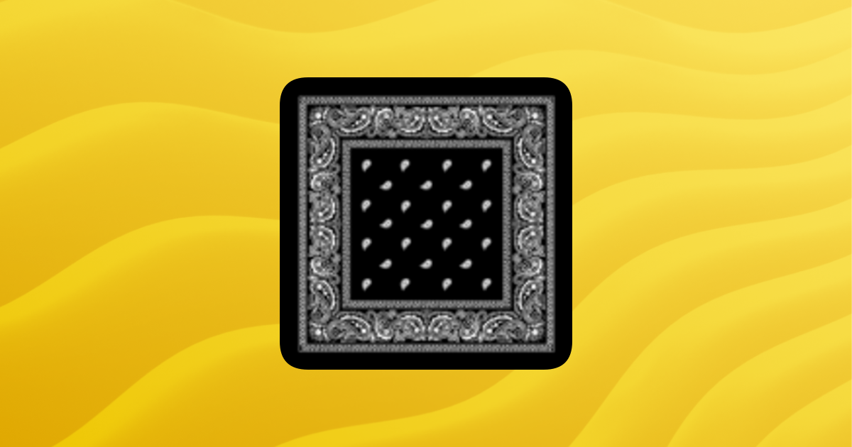 Overview - Tus Gang - Guilded