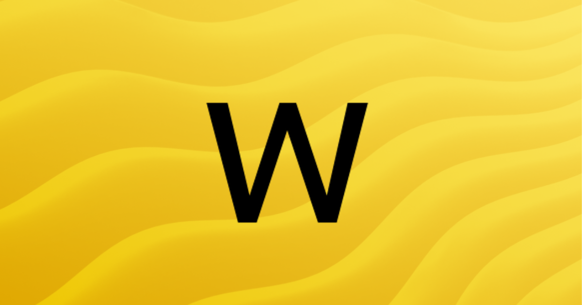 Overview - Kar - Guilded