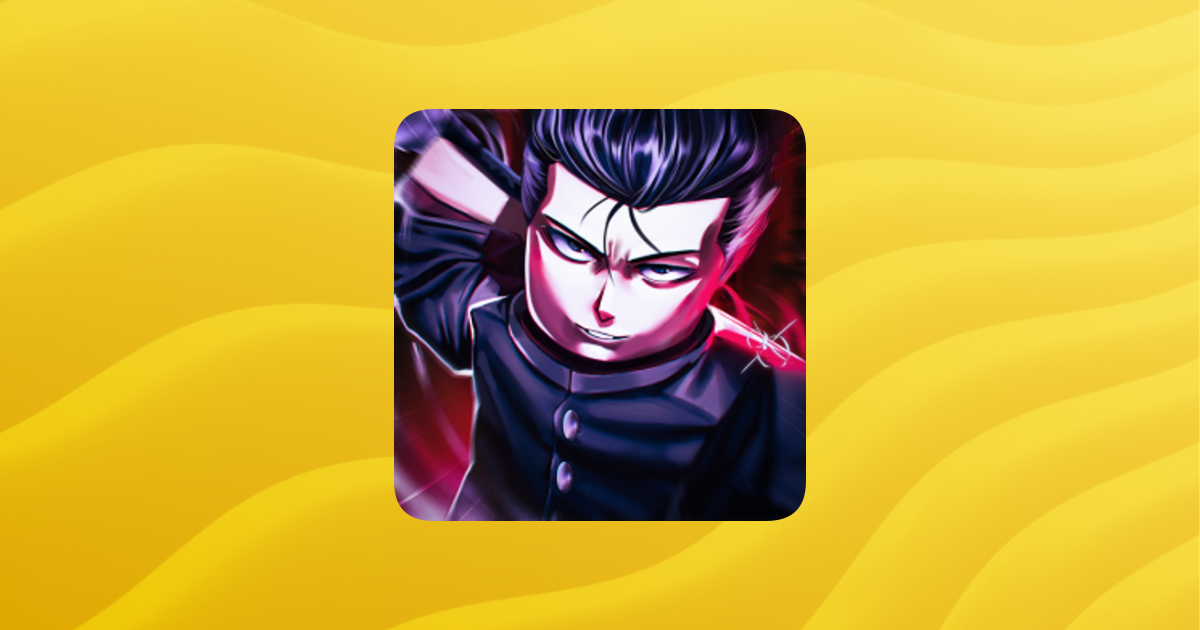 The Strongest Battlegrounds - Guilded