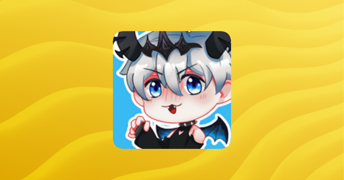 Overview - Evaeko - Guilded