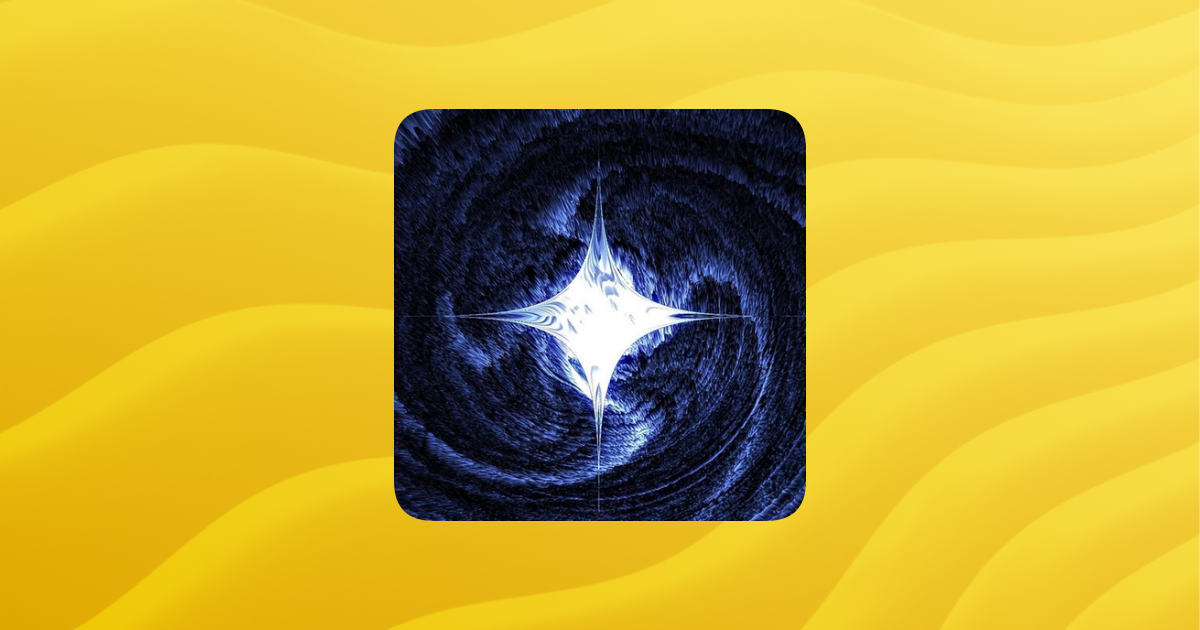 [ DELTA.RUN.v3 ] - Guilded